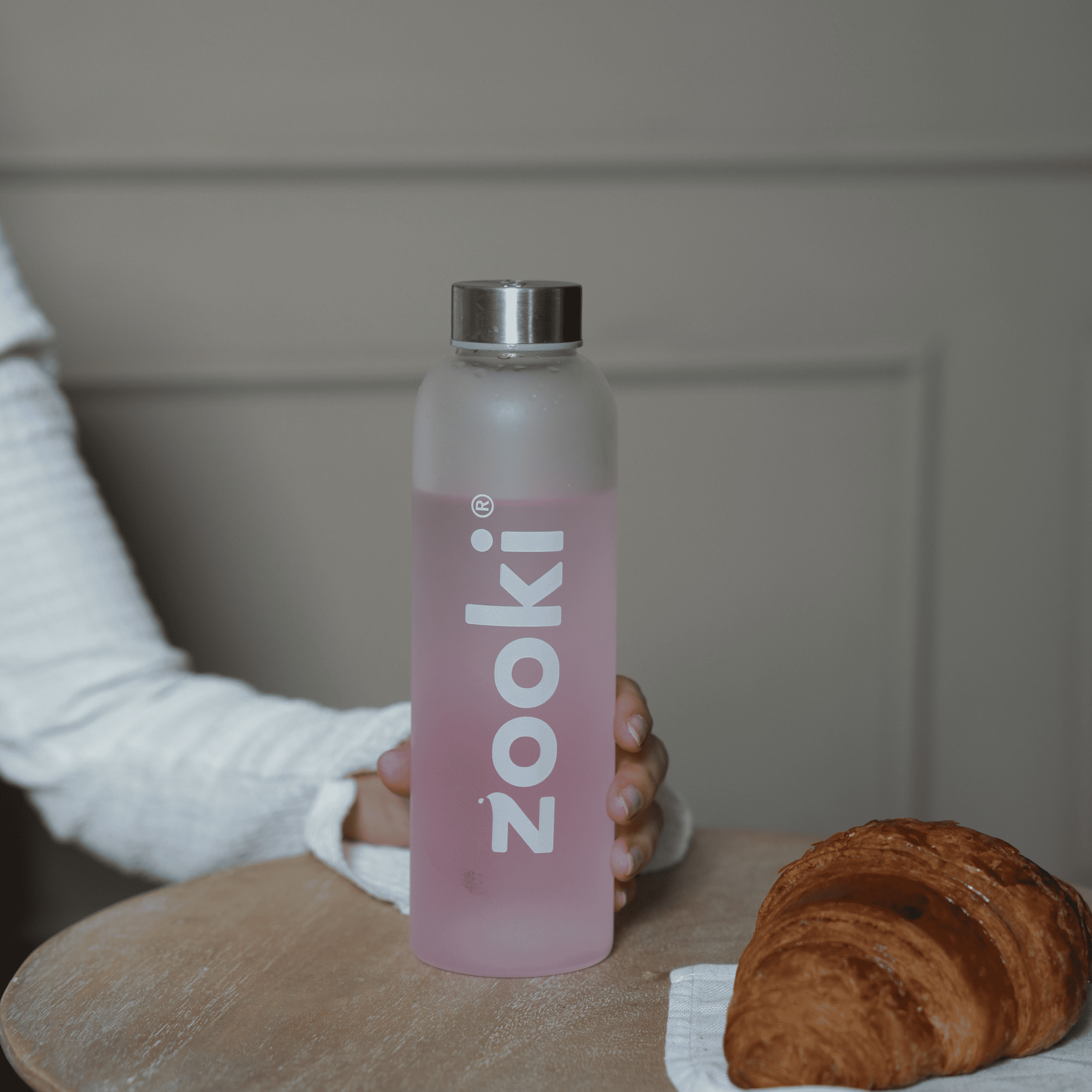 Creatine vs Protein for Women - Which Builds Muscle Faster? – Zooki