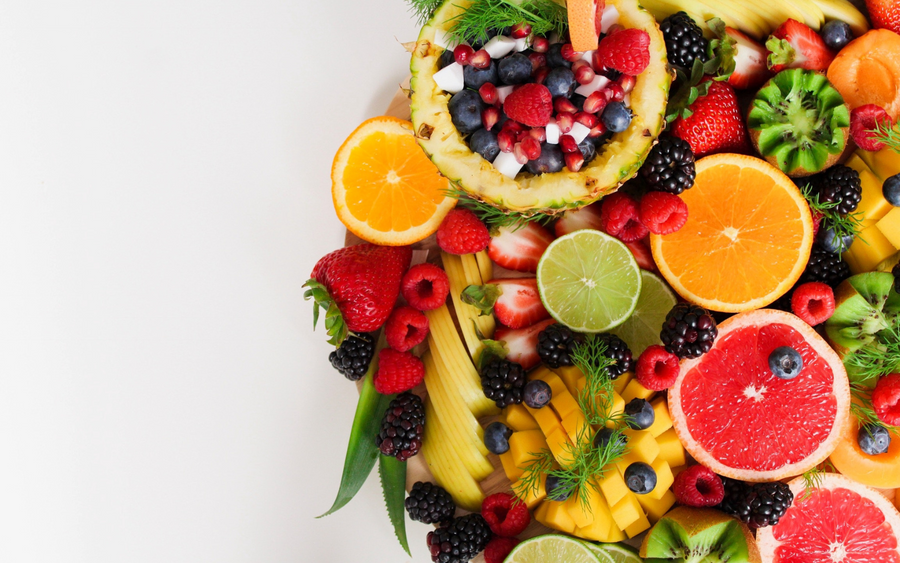 What Is A Compromised Immune System & What Causes It? | Zooki