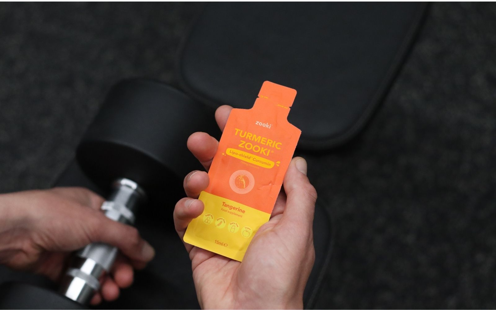 What are joints? | Function of joints | Types of joints | Zooki