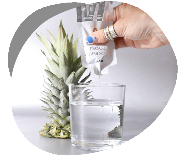 An Easy Guide to Magnesium – Zooki