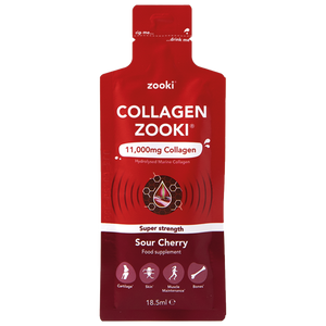 Shop All Zooki® Products | Supplements, Bundles & Accessories