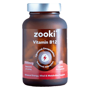 Shop All Zooki® Products | Supplements, Bundles & Accessories