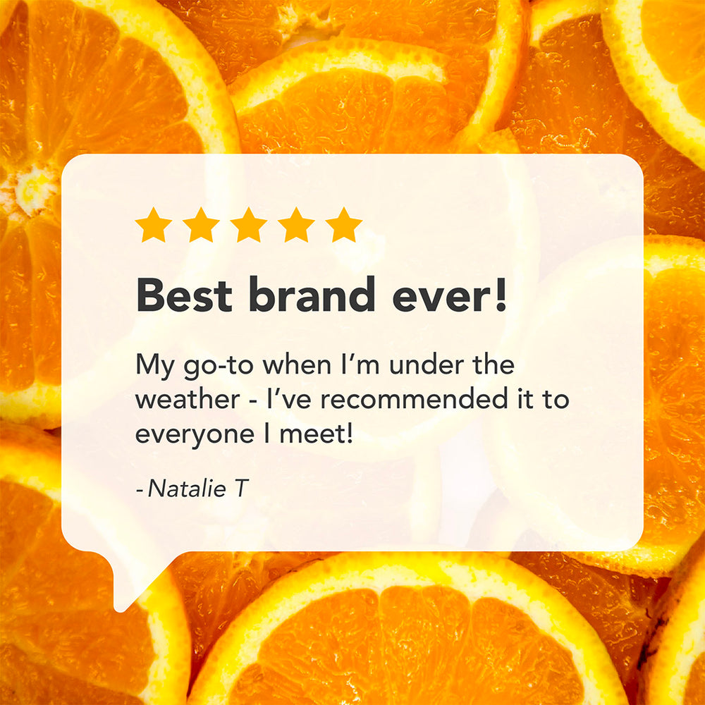 Liposomal Curcumin Liquid, 4x Higher Absorption Turmeric - Zooki